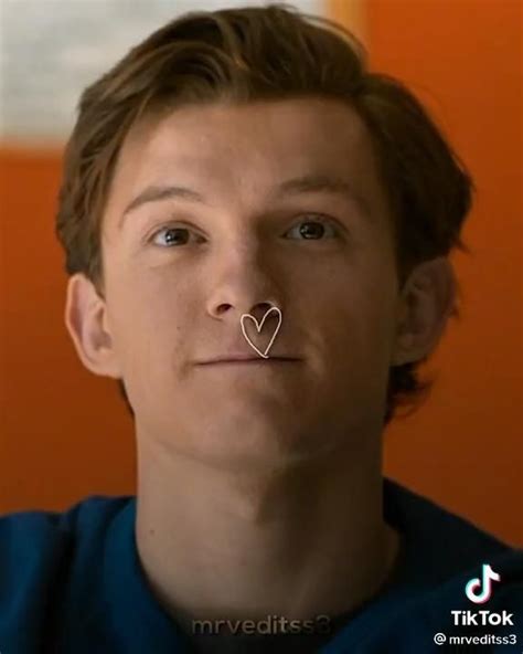 Pin de rue em tiktok Vídeo Vingadores engraçados Tom