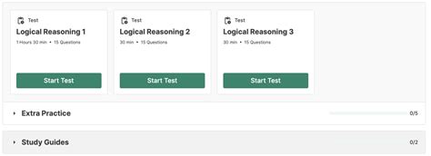 Ace The Cbp Exam With Expert Practice And Guides 2025