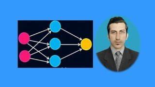Deep Learning For Beginner AI Data Science LiveTalent Org