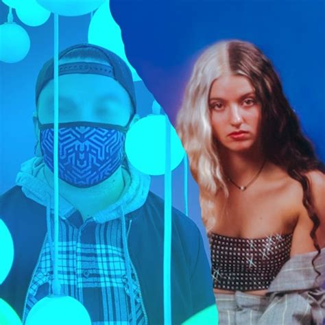 Stream Aimee Vant Airbnb Stepsasidemine Remix By Stepsasidemine Listen Online For Free On