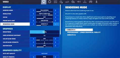 Fortnite Gpu Crash 8 Reasons And Fixes Medium Media