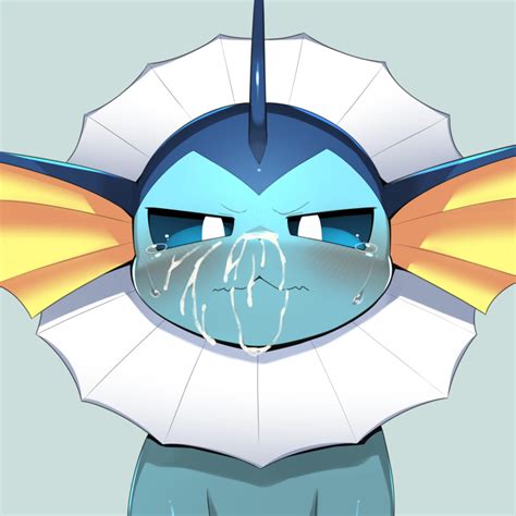 Rule 34 1 1 2021 Alternate Version At Source Ambiguous Gender Blue