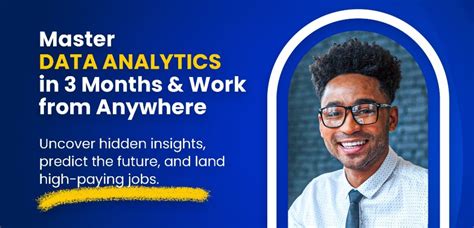 Data Analytics Bootcamp Terraskills Professional Training In Abuja Skills To Excel