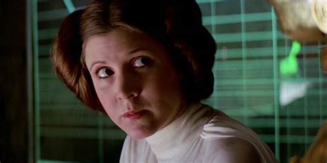 Star Wars Fact Check Did George Lucas Base The Rebellion On This Real