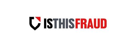 Turns Public Ppp Data Into A Searchable Database