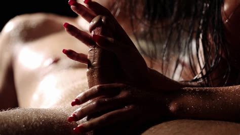 Adult Empire Award Winning Retailer Of Streaming Porn Videos On