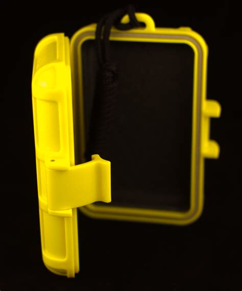 Cochlear Aqua Demonstration And Review Cochlear Implant Help