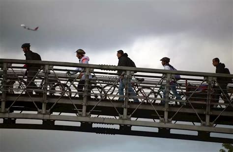 Si tiene bicicleta siga estos pasos para registrarla en Bogotá Colombia
