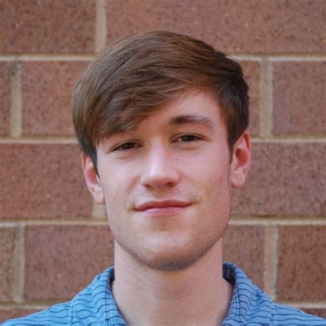 Liam Mclafferty Lehigh University Glenside Pennsylvania United