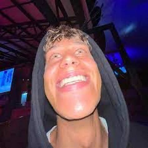 My Singing Meme Youtube