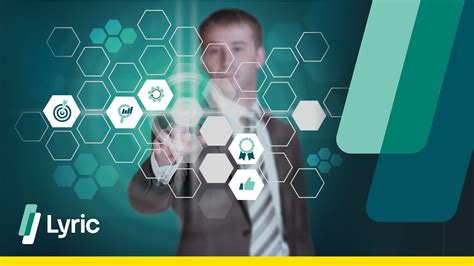 Lyricai The Next Era Of Successful Payment Integrity