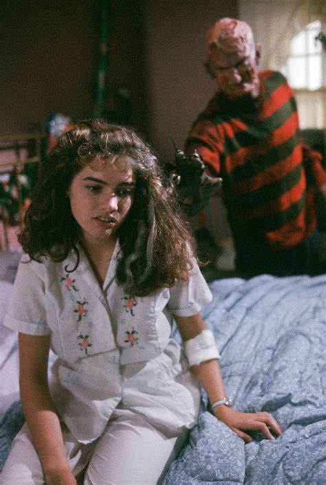 Nancy Thompson Image