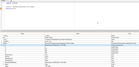 What Is Getset Scripting Mcneel Forum