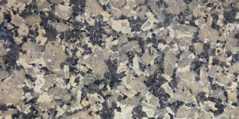 Zanbm China Made Facada Cladding Classical Stone Marble Flexible Stone