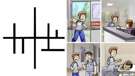 25 Memes That Just Arent Funny Know Your Meme