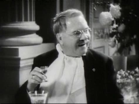 Official W C Fields Thread Page 5 Steve Hoffman Music Forums