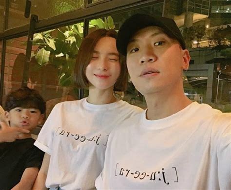 10 Photos Prove That These Are Koreas Most Stylish Celebrity Couples