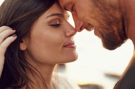 ის ვინც ორსულ გოგონას მიატოვებს და ცოლად არ შეირთავს რა ქვია ასეთ