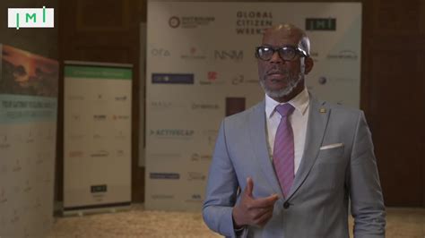 Video Imi On Linkedin He Also Says That If The Moa Isnt Enough To