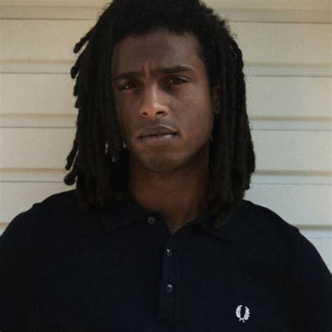 Bakar Tickets Chicago Il