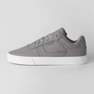 Ivano Zapatillas Urbanas Ivano Perú