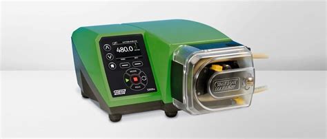 Fluid Process Engineering