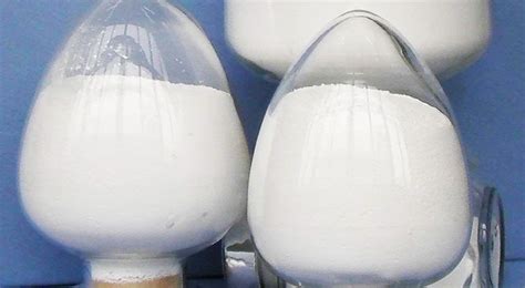 Titanium Dioxide Tio2 For Color Paste Ink And Woodware Paints Rutile