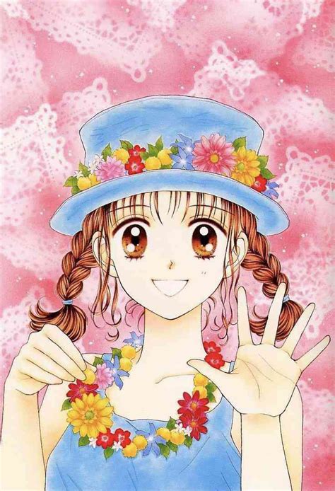 吉住渉を語ろう がーるずレポート