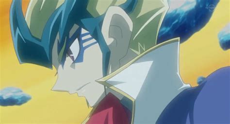 Daily Kaito Tenjou Back To Bullying Ryouga On Twitter Insert