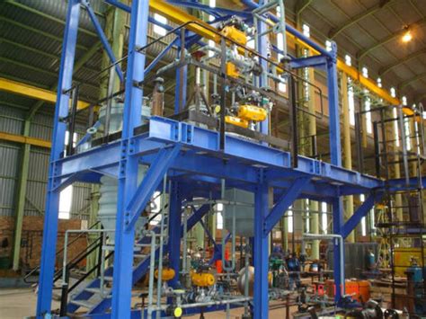 Abacus Engineering Solutions Mining Technology