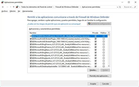 Cómo Solucionar Los Problemas De Conexión Con Tu Vpn En Windows 10