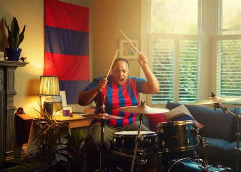 Ladbrokes By Sam Wright