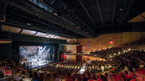 Pitt State Campus Activities Lets Talk About It Sex Positivity Is “an Attitude Towards