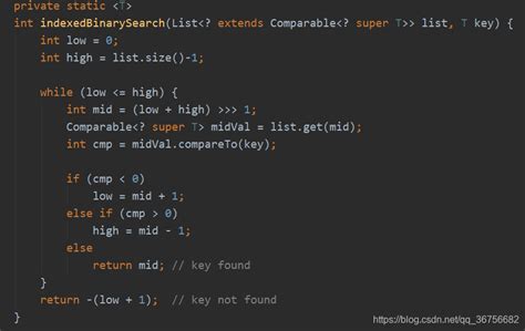 java集合04 randomaccess csdn博客