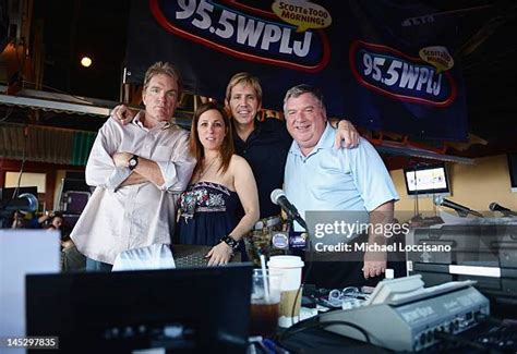15th Annual Wplj Summer Blast Off Photos And Premium High Res Pictures
