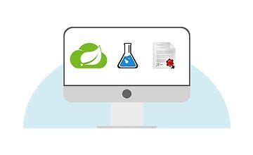 Spring для начинающих CourseHunter