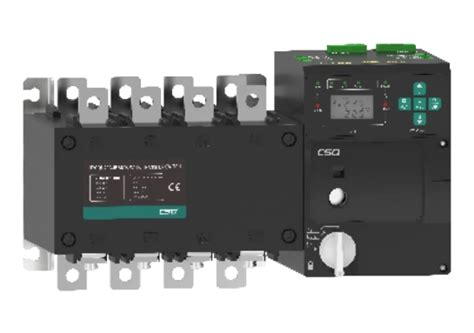 Time Delay Relay Working Principle Applications And Types Csq Electric