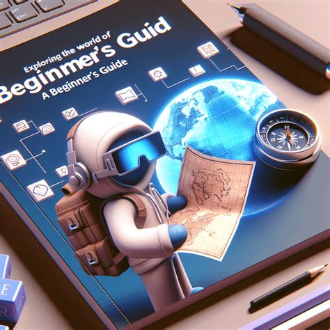 Exploring The World Of Fivem Peds A Beginners Guide Fivem Store