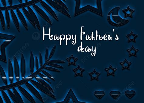 Happy Fathers Day Wallpaper Desktop