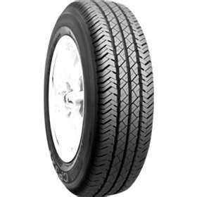 Best pris på Roadstone CP321 195/75 R 16 110Q Sommerdekk - Sammenlign ...