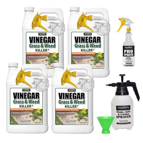 Scotts Liquid Turf Builder With Plus 2 Weed Control Liquid Weed Killer