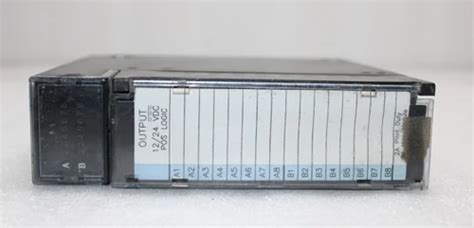 Ge Fanuc Output Module At ₹ 5000 Fanuc Plc In Bengaluru Id 2853668581912
