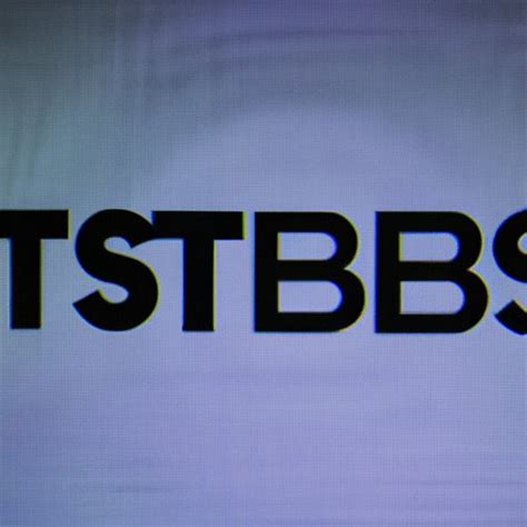 How To Watch Tbs Without Cable Stream On Demand And More The