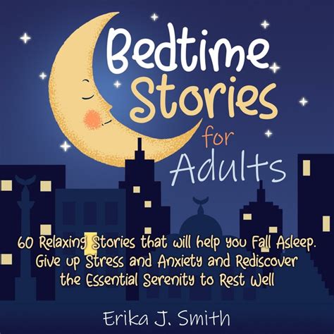 Bedtime Stories For Adults This Book Includes 4 Manuscripts 60