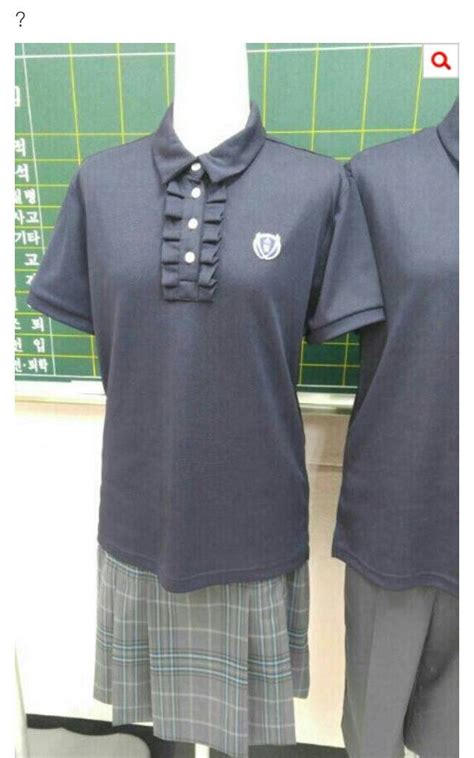 판 교복 ㄹㅇ 별로인애들 배틀뜨자 들어와라 인스티즈instiz 이슈 카테고리