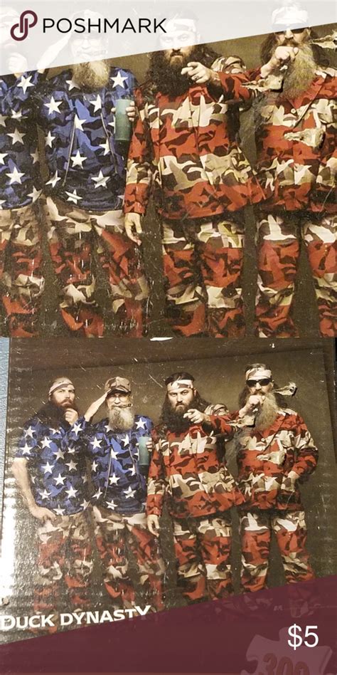 Duck Dynasty 300 Pc Puzzle New Sealed Grumpy Cat Humor Duck Dynasty Sadie Meme Comics