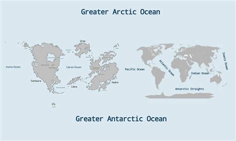 Forma Terran Map By Tornadofromhellalt3 On Deviantart