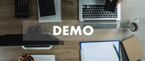 Are Demo Accounts Important Blog