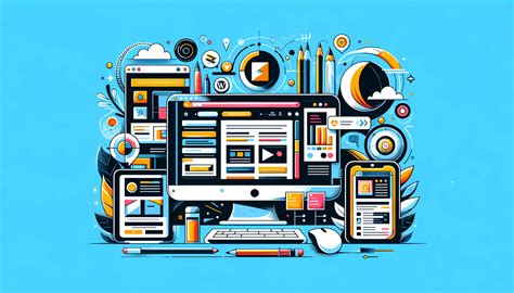 Selecting The Perfect Wordpress Theme For Your Small Business Site Youssef Kassab