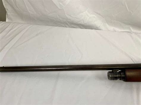 Sears Model 200 16ga Property Peddler